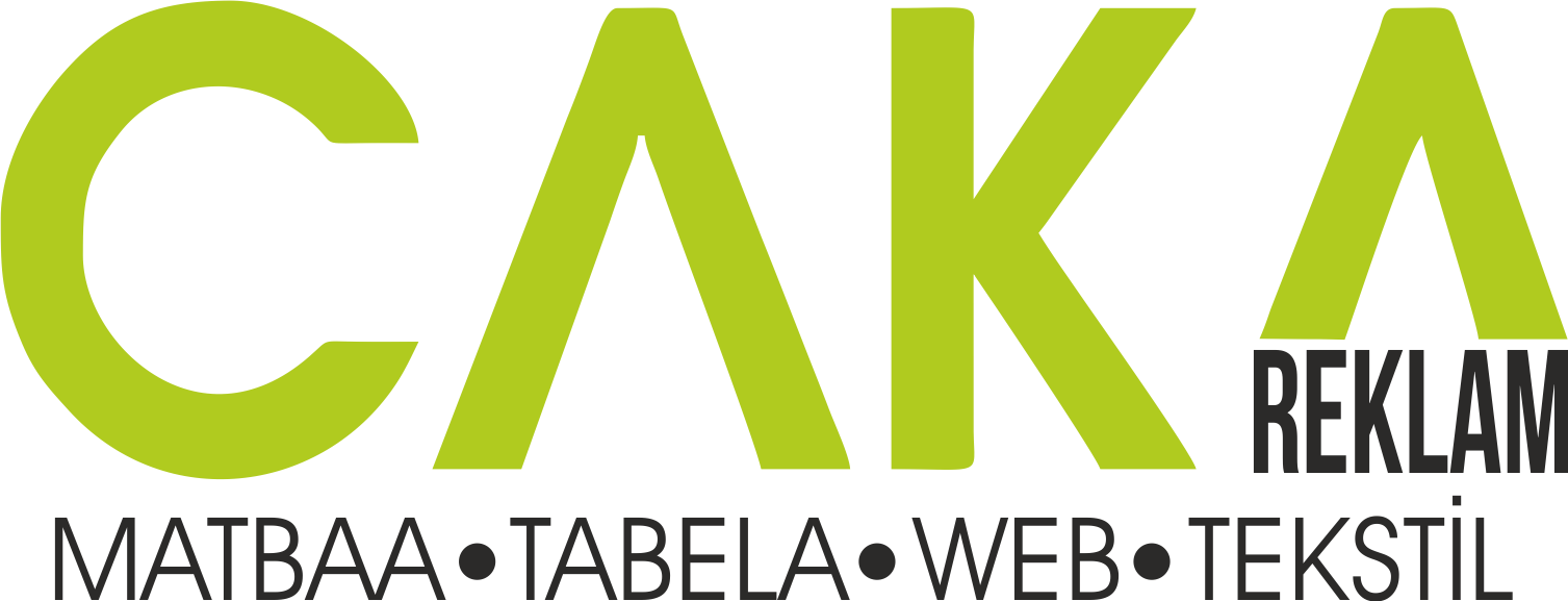 Yönlendirme Sistemleri – Caka Reklam